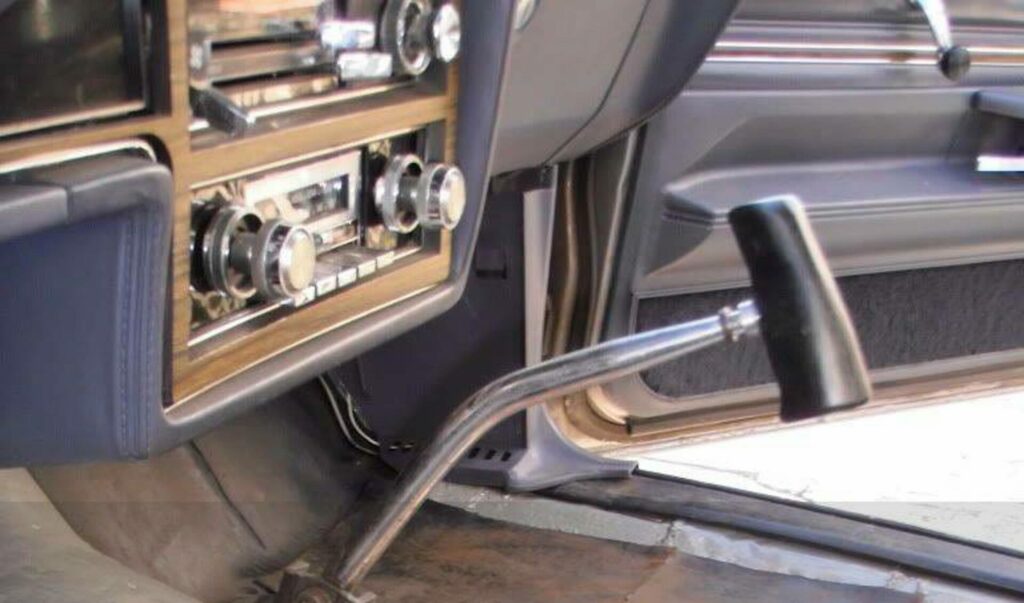 Tech Tuesday: G-Body Manual Transmission Information - GBodyNation.com